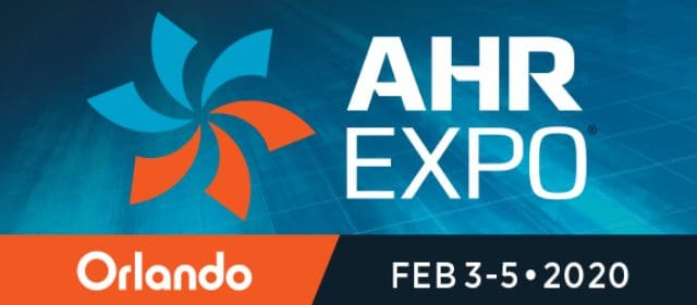 ORLANDO AHR EXPO COMING SOON! – REYMSA
