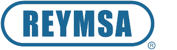 REYMSA RTP Models Now Available in the Selection Software – REYMSA