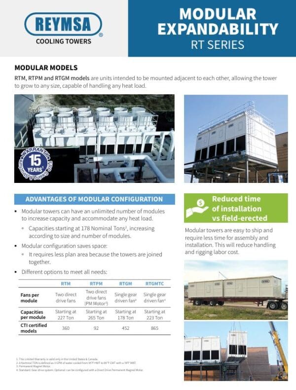 Resources – REYMSA