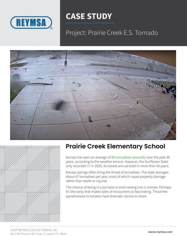 Resources – REYMSA