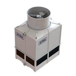 RT Series – REYMSA