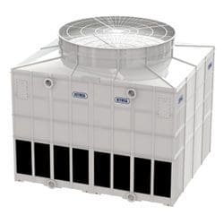 RT Series – REYMSA