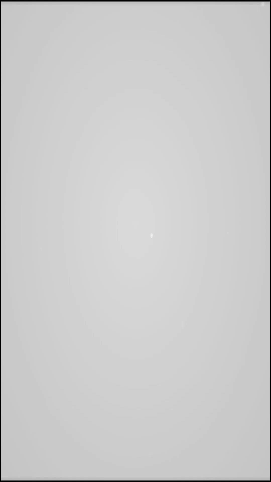 REYMSA – COOLING TOWERS, INC